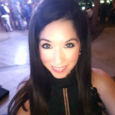 Lisa Beilfuss - Senior Writer @ Barron's - Anewstip