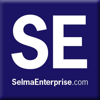 Selma Enterprise -Anewstip Database