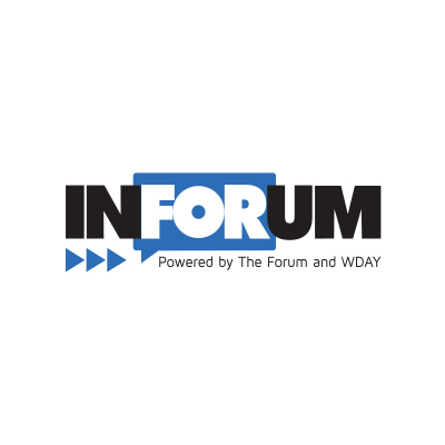 The Forum -Anewstip Database