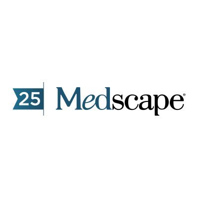Medscape