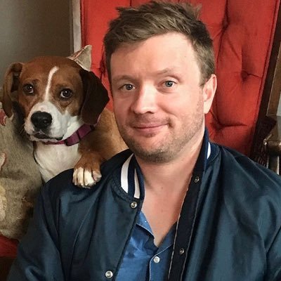 Kyle Swenson - Social Issues Reporter/Staff Writer @ The Washington ...