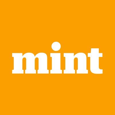 mint -Anewstip Database