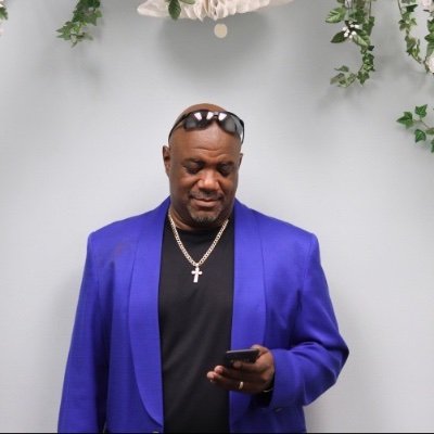 Edwin Lester - Assignment Manager @ WSVN-TV - Anewstip