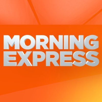 Morning Express with Robin Meade - HLN -Anewstip Database