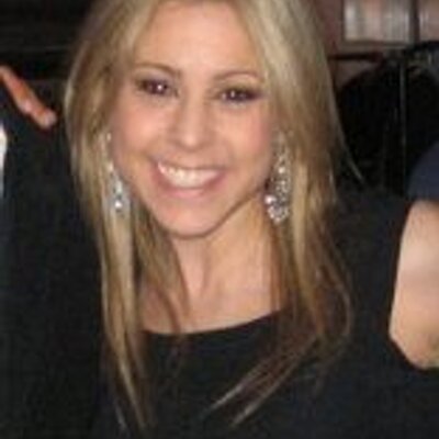 Katie Distler - Supervising Booking Producer @ TODAY with Hoda & Jenna ...