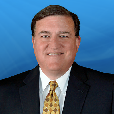 Paul Rasmussen - Anchor @ KDKA Afternoon News - KDKA-AM - Anewstip