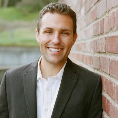 Brandon Behle - Content Innovation Director @ KGO-TV - Anewstip