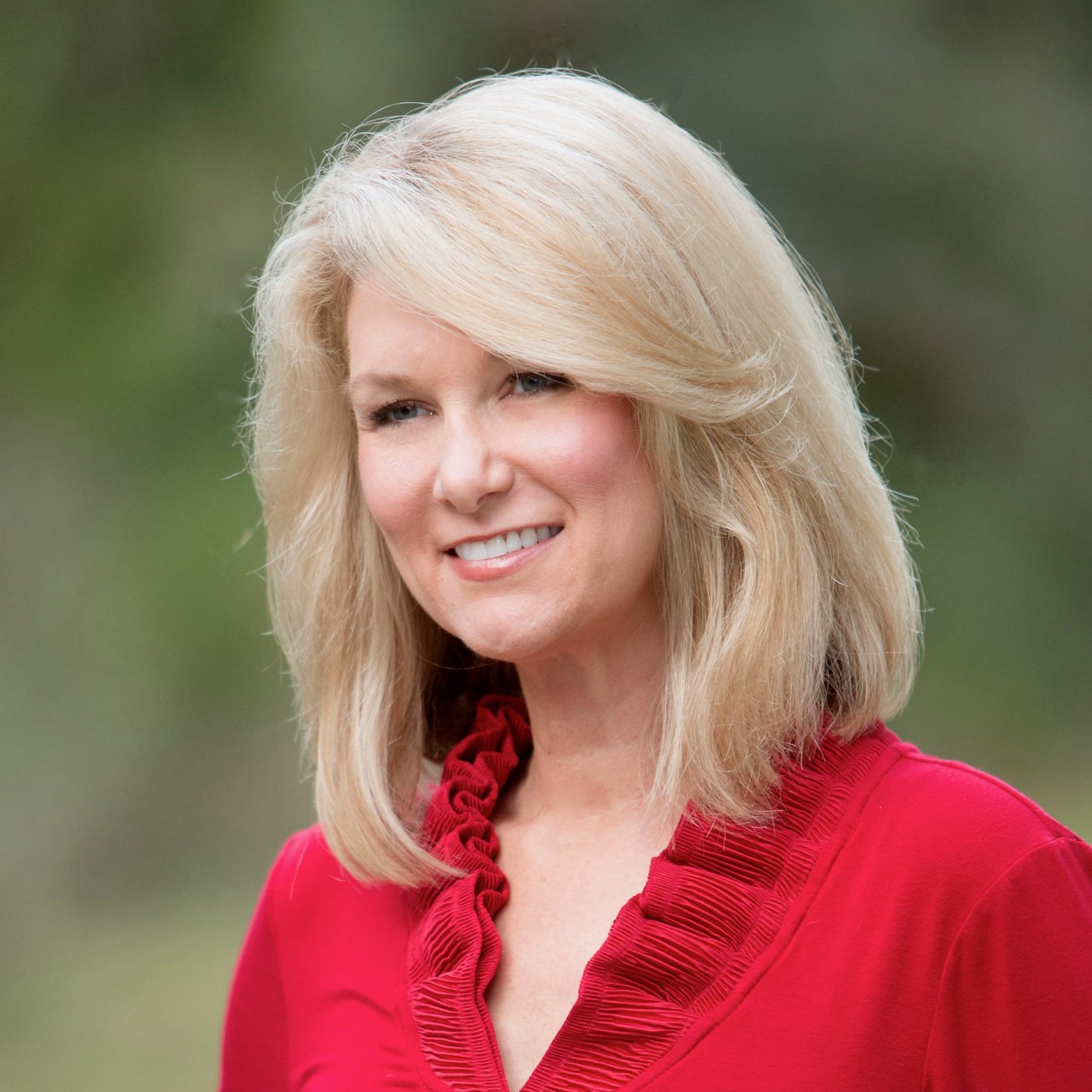 Alicia Booth - Anchor / Reporter @ WJXT-TV - Anewstip