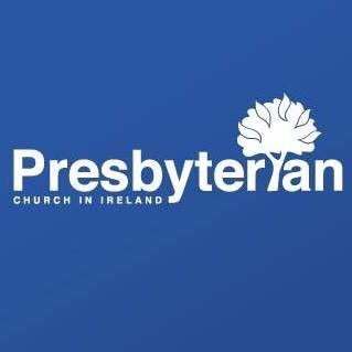 The Presbyterian Herald -Anewstip Database