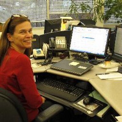 Lisa Rathke - Reporter @ Associated Press - Montpelier Bureau - Anewstip