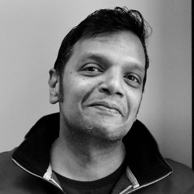 Viji Alles - Announcer / Newsreader @ BBC Radio 4 - Anewstip