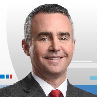 Jayson Baxter - Co-Host & Producer @ CJCH-DT (CTV Atlantic Halifax ...