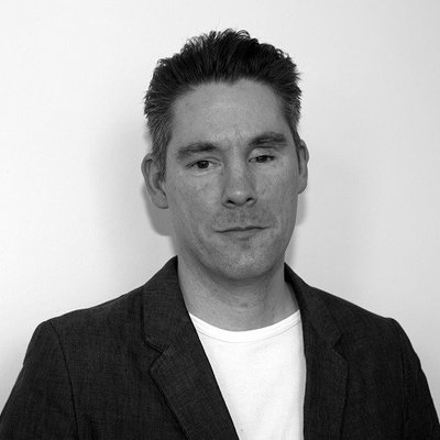 Dan Hodges - Commentator / Columnist @ The Mail on Sunday - Anewstip