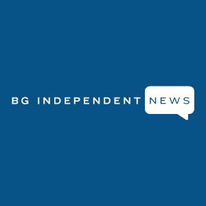 BG Independent News -Anewstip Database