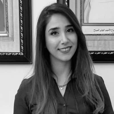 Sinem Cengiz - Columnist @ Arab News - Anewstip
