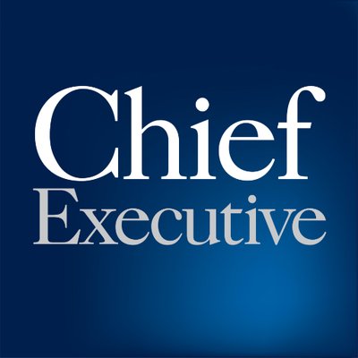 Chief Executive -Anewstip Database