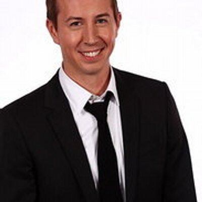John Phillips - Host @ KABC-AM - Anewstip