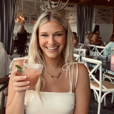 Ava Marie Rash - Morning News Reporter & Multimedia Journalist @ WCHS ...