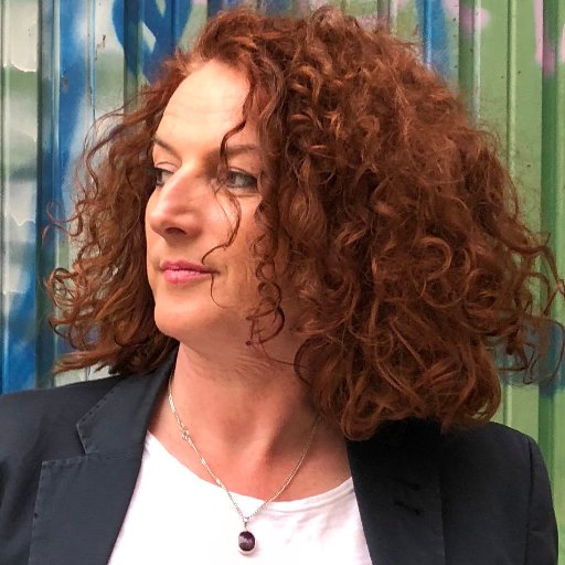 title:"Commissioning Editor" - 374 results - Anewstip search