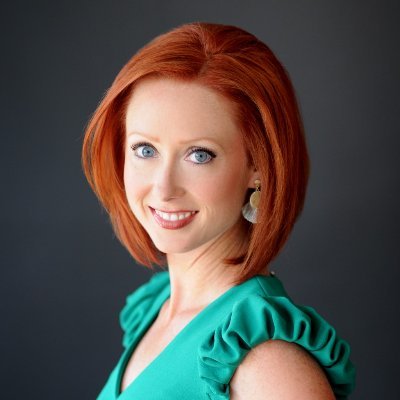 Patsy Kelly - Anchor @ WBTW-TV - Anewstip