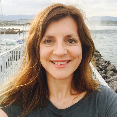 Emma Baker - Editor / Freelance Arts and Music Journalist @ The Strad ...