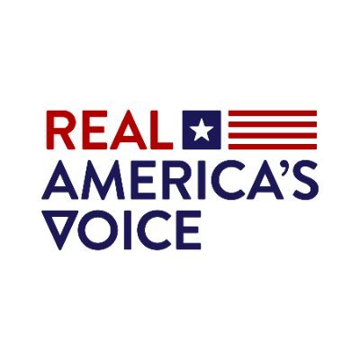 Real America's Voice -Anewstip Database